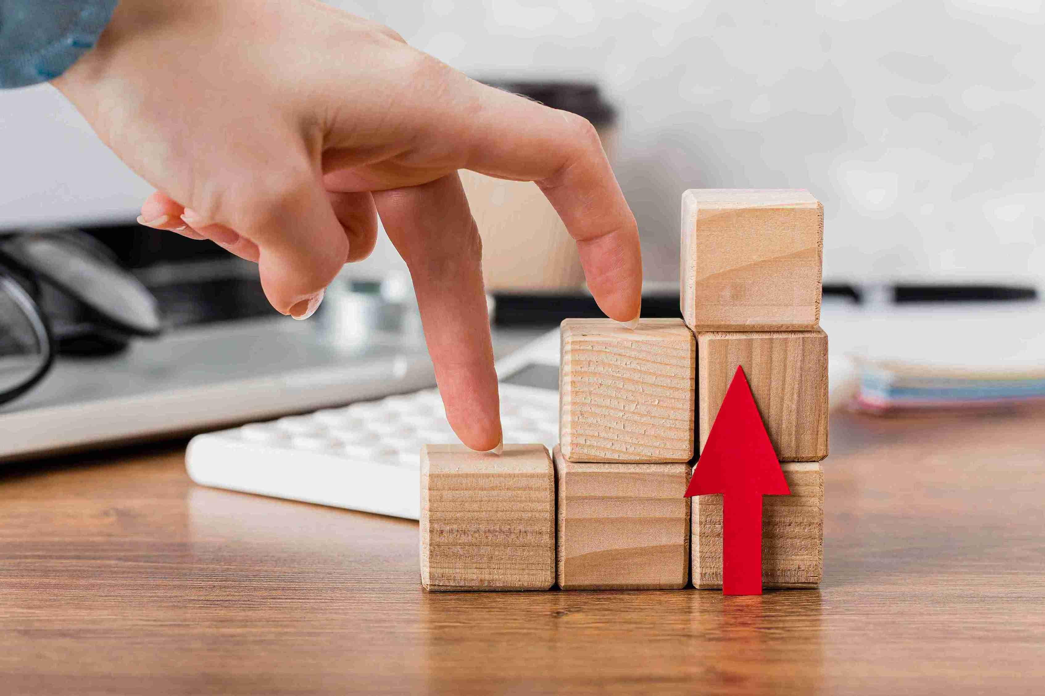 what is Khata? A Comprehensive Guide to Legal Property Ownership